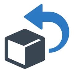 Flexsmart Cargo • Delivering Smart Possibilities